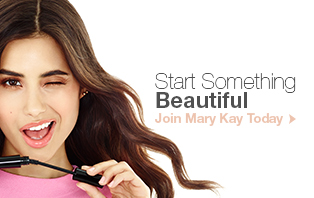 Product and Shop - Mary Kay