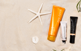 Mary Kay | Official Site