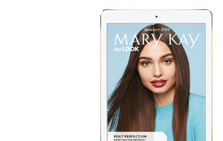 Mary Kay | Official Site