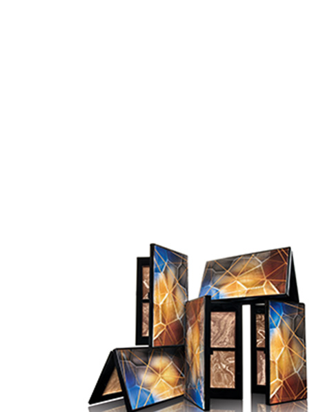 Mary Kay | Official Site