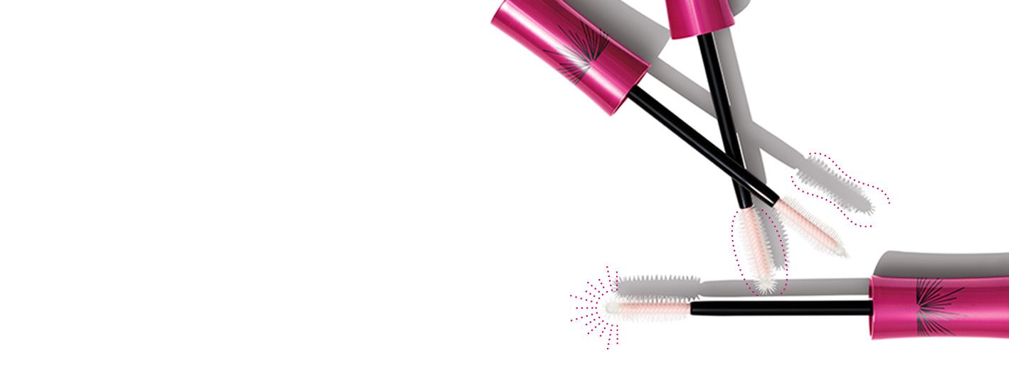 Product and Shop - Mary Kay