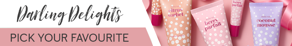 Your Holiday Gift Guide