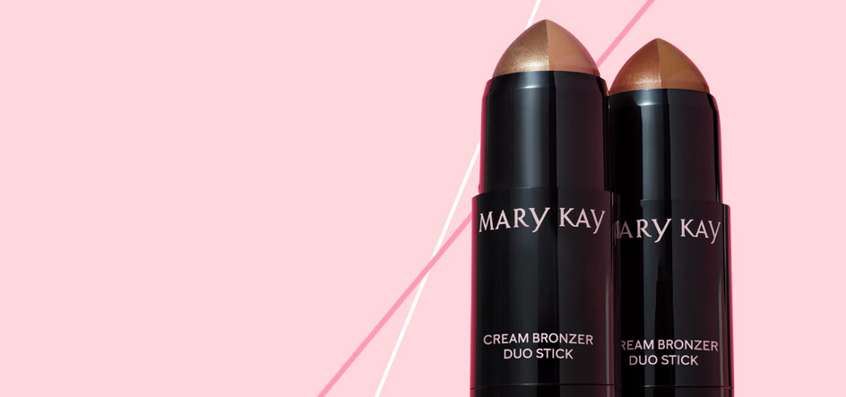 Mary Kay | Official Site