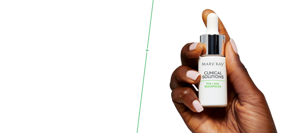 Mary Kay | Official Site