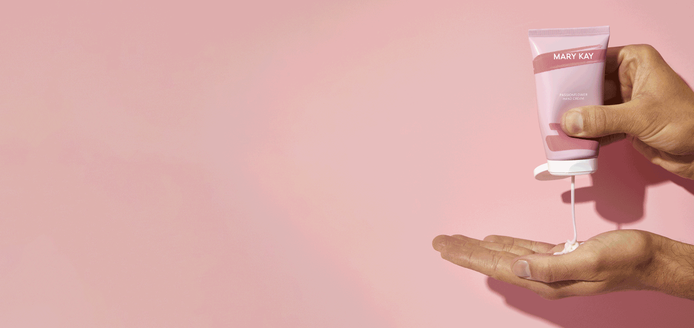Mary Kay | Official Site
