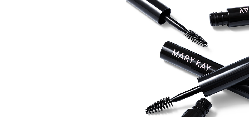 Mary Kay | Official Site