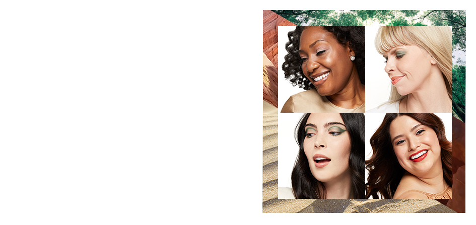 Mary Kay | Official Site