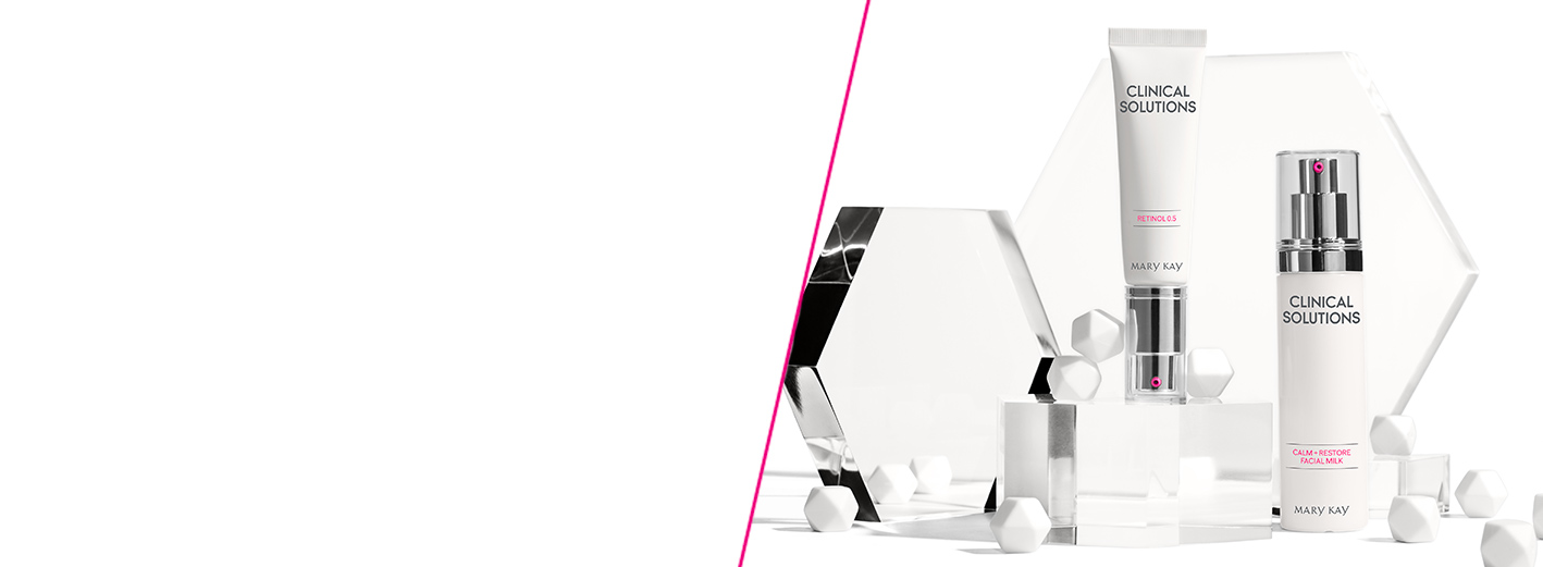 Clinical Solutions™