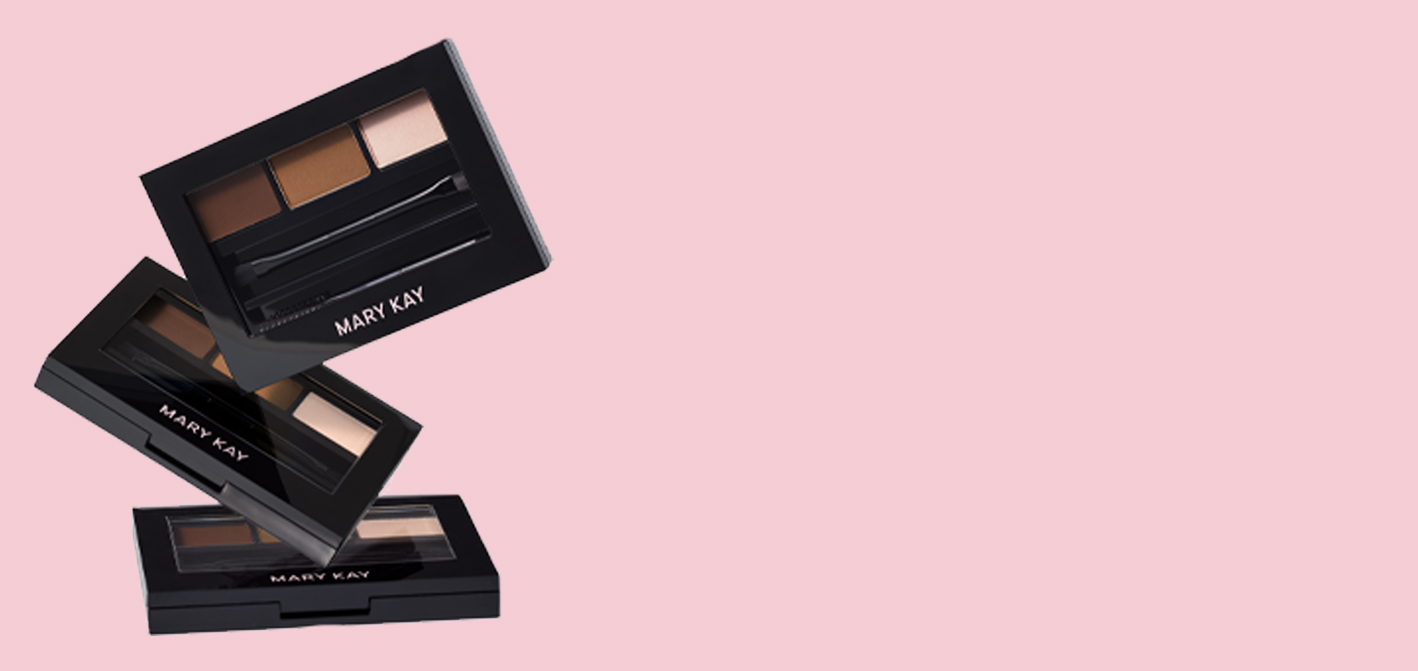 Mary Kay United Kingdom | Official Site