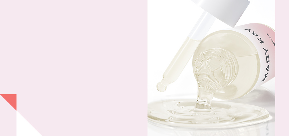 Mary Kay United Kingdom | Official Site